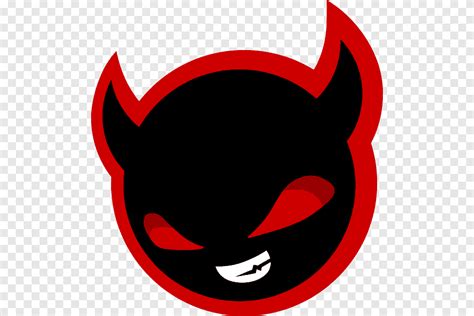 무료 다운로드 리그 오브 레전드 챔피언십 시리즈 카운터 스트라이크 글로벌 공격 도타 2 스 마이트 경기 로고 비디오 게임 Png Pngegg