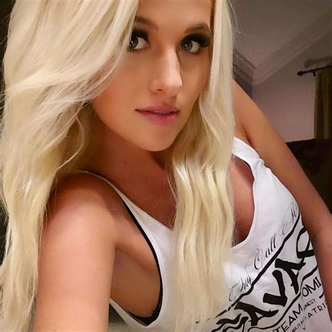 Tomi Lahren And Her Toxic Brand Of Right Wing Vitriol British Gq