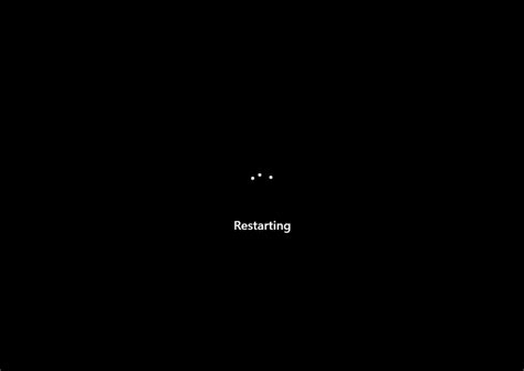 How To Reboot Your Windows Computer WindowsTechno