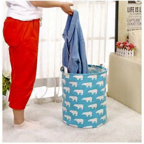 Cheebys Onlineshoppe Added A New Cheebys Onlineshoppe