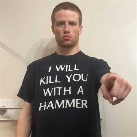 Zach Spero Zach Spero On Threads