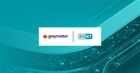 Cloud Based Version Of Eset Secure Authentication Released