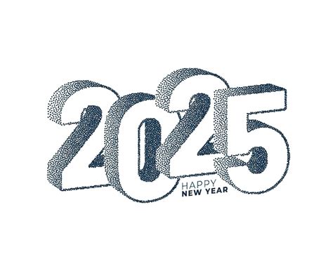 2025 Images - Free Download on Freepik