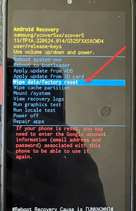 Android Enrollment Stuck At “your Work Checklist” In Intune