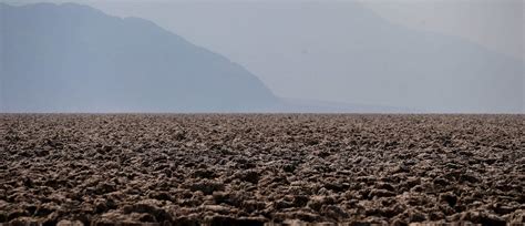 Couple Sentenced To 32 Years In Jail After Torturing 4 Year Old Daughter Dumping Body In Desert