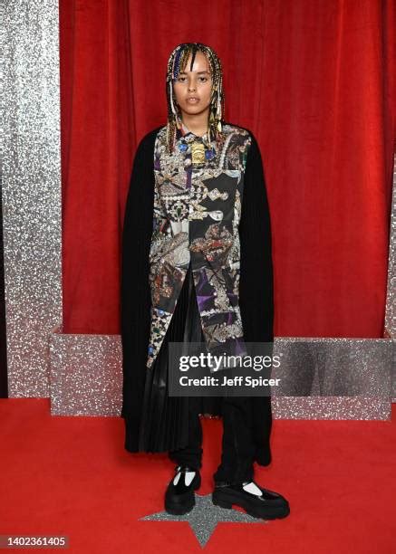 Tylan Grant Fotografías E Imágenes De Stock Getty Images