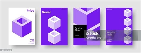 기하학적 비즈니스 프리젠 테이션 템플릿입니다 크리에이티브 전단지 레이아웃 격리된 보고서 디자인 배경 팸플릿 책 표지 포스터 기치