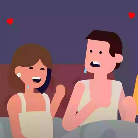 shocking simulation shows everything that happens to your body if you