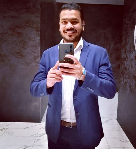 Mohammed Suhel On Linkedin Peaceful Mind Peaceful Life ️