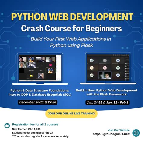 Ground Gurus Ground Gurus Added A New Photo