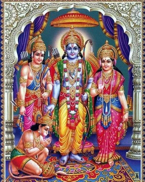 sunil pandey on linkedin जय श्री राम