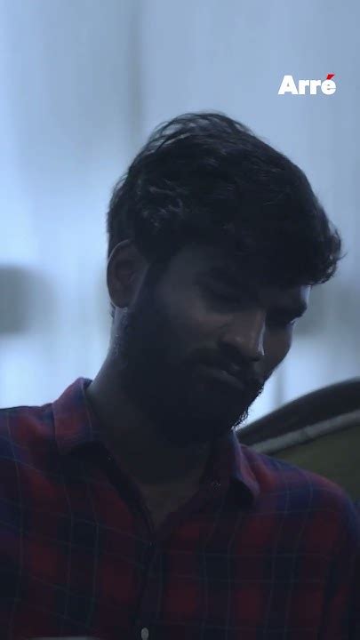 My First Time Sex Ft Nikhil Vijay And Kangan Nangia Youtube