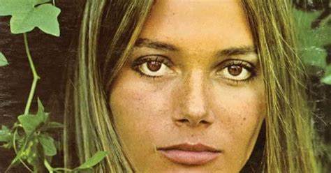 ‘mod Squad Star Peggy Lipton On The Monterey International Pop Festival Best Classic Bands