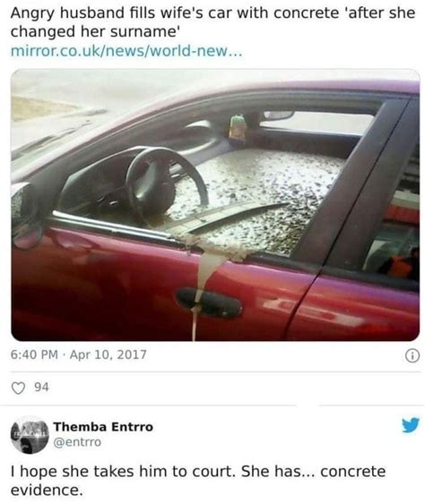 Concrete Evidence Scrolller Concrete Evidence Scrolller