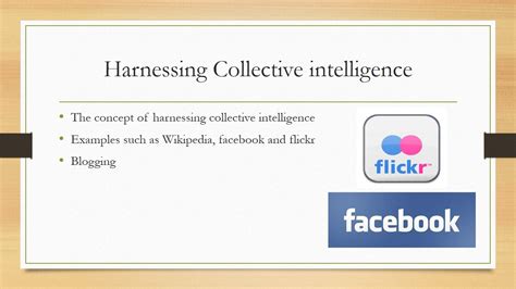 our powerpoint presentation slides acc3004 sry phillip and jorge blog