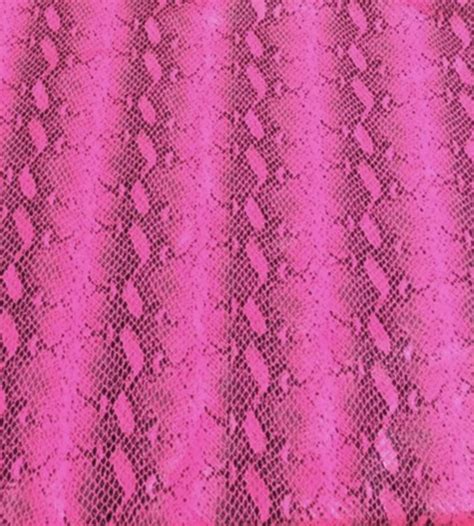 Marquise Python Romper Shaykawaii