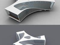 Rhino Architecture Ideas Landscape Architecture Plan Rhino Architecture Landscape