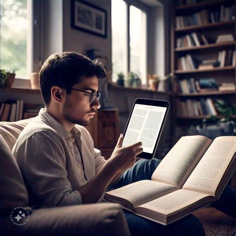 Krishna Ux On Linkedin Uxdesign Ooux Objects Uidesign Library