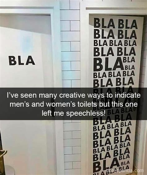 50 Pointlessly Gendered Examples That Show Society Has Gone Too Far With It New Pics Bored Panda