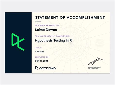 saima dewan posted on linkedin