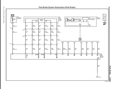 U0421 Invalid Data Received Ride Height Control Module Corvetteforum Chevrolet Corvette