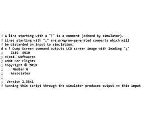 Effective Test Strategies For Reducing Embedded Software Development Costs Embedded