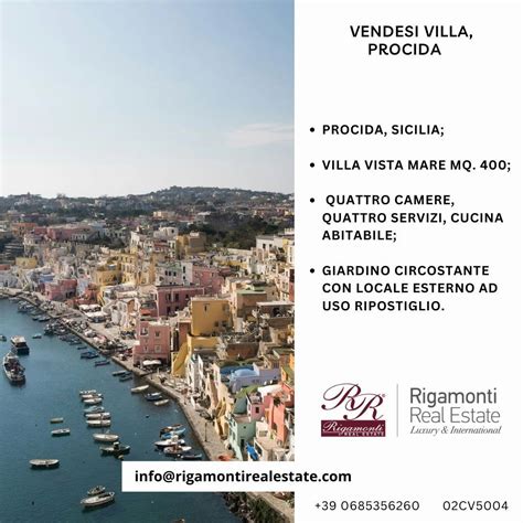 Stefano Rigamonti Posted On Linkedin