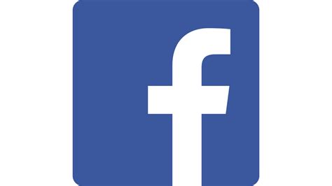 Facebook Redes Sociales Y Plataformas Que Usan Datos Personales
