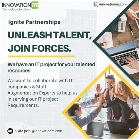 Nikita Joshi On Linkedin Javadeveloper Reactjsdeveloper