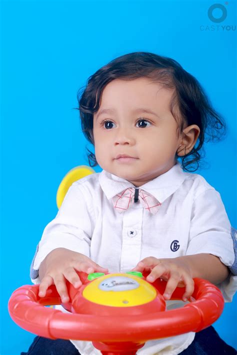 Vedaant Kumar Castyou