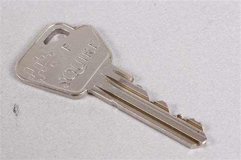 Tested Squire Samson With Ss80cs Padlock Review