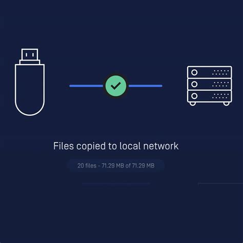 Metadefender Kiosk Desktop Opswat