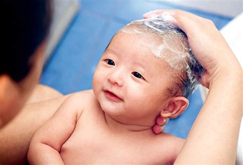 Bumps On Scalp Pictures