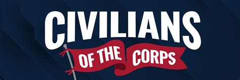 Mccs How To Pull Your Joint Services Transcript Jst