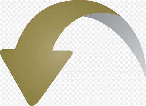 角度 几何形状 三角形png图片素材下载 图片编号7075446 Png素材网