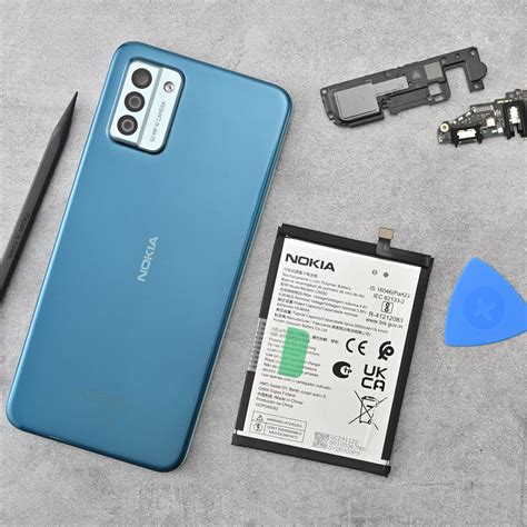 Aalto University Immortalises Early Mobile Tech With Nokia Design Archive