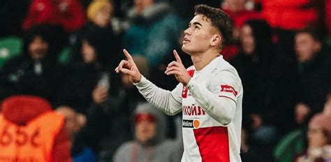 Orgullo Tico Por Lo Que Hace Manfred Ugalde En Rusia