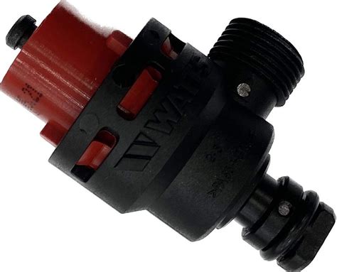 უსაფრთხოების სარქველი 3 ბარიანი 1808 გრადუსი • Gradusi