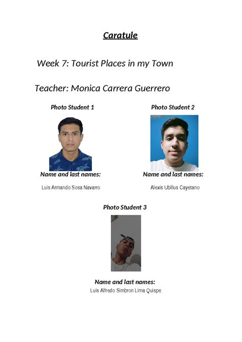 Task 9 Task 9 Task 9 Task 9task 9task 9task 9task 9task 9task 9task