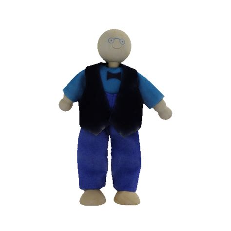 RIGI Rectifying Image To D Generation Inconsistency Via Uncertainty Aware Learning