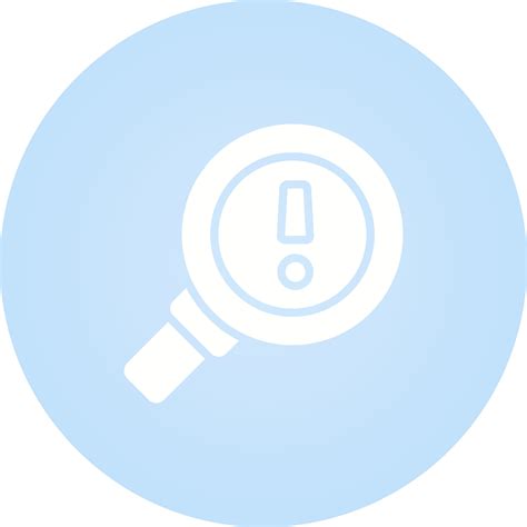 Risks Vector Icon 27341395 Vector Art At Vecteezy