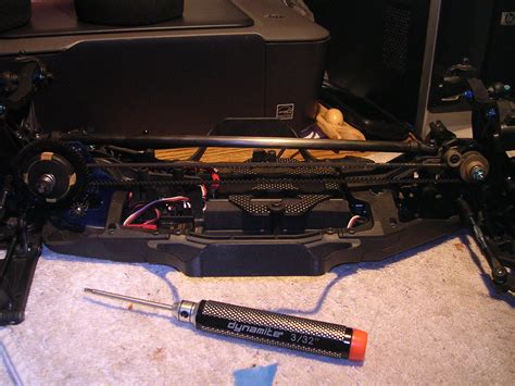 SC X Thread Page R C Tech Forums SC X Thread Page R C Tech Forums