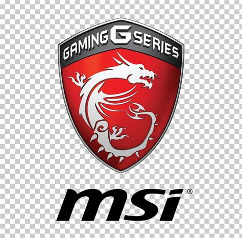 Msi Png Free Cliparts Download Images On Clipground