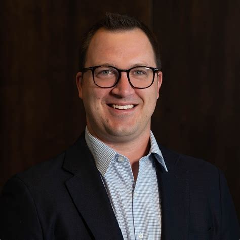 Nicholas Johnson Linkedin