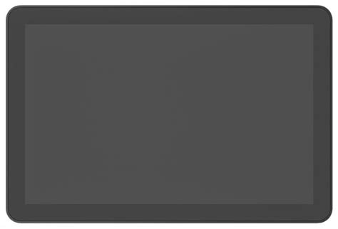 Logitech Tap Scheduler Graphite Ed System A S