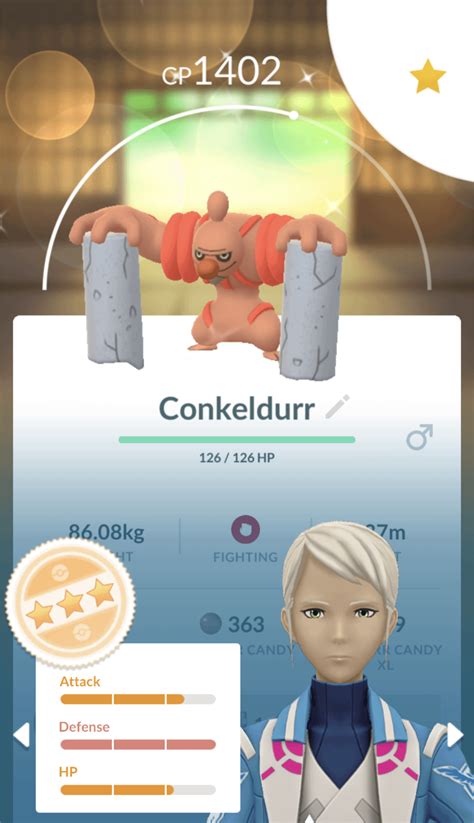 I Can Max Out The Shiny Or Fully Evolve The Better Ivs And Upgrade A