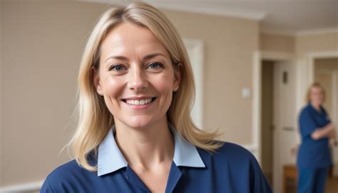 Cqc Pir Guidance For Adult Social Care Care Learning