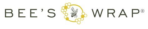 Discover Wax Based Products By Bees Wrap Ecco Verde Online Shop