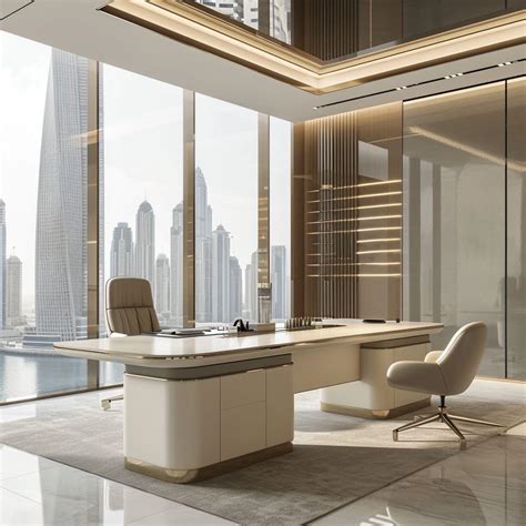 Оффис тавилга ширээ Оффис тавилга ширээ сандал самбар