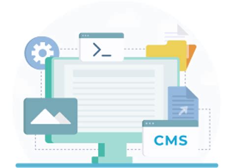 Sitecore Xm Cloud